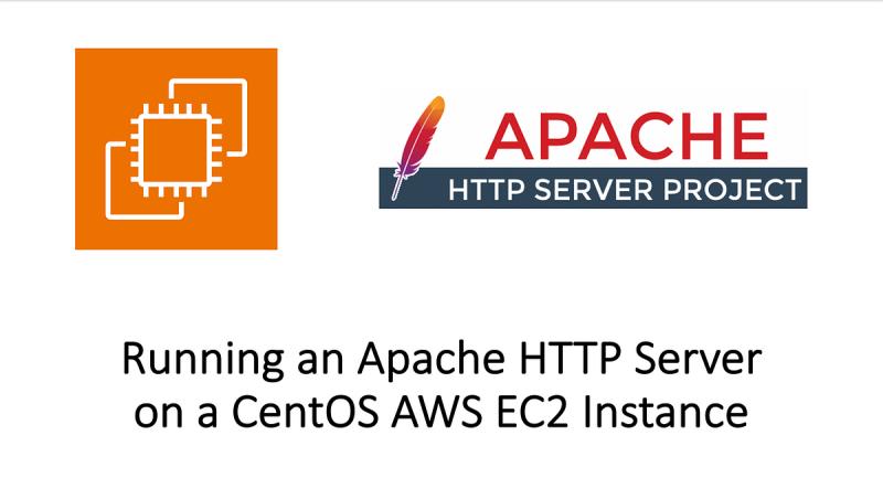 Nathaniel Tulchinsky on LinkedIn: Running an Apache HTTP Server on a ... Nathaniel Tulchinsky on LinkedIn: Running an Apache HTTP Server on a ...