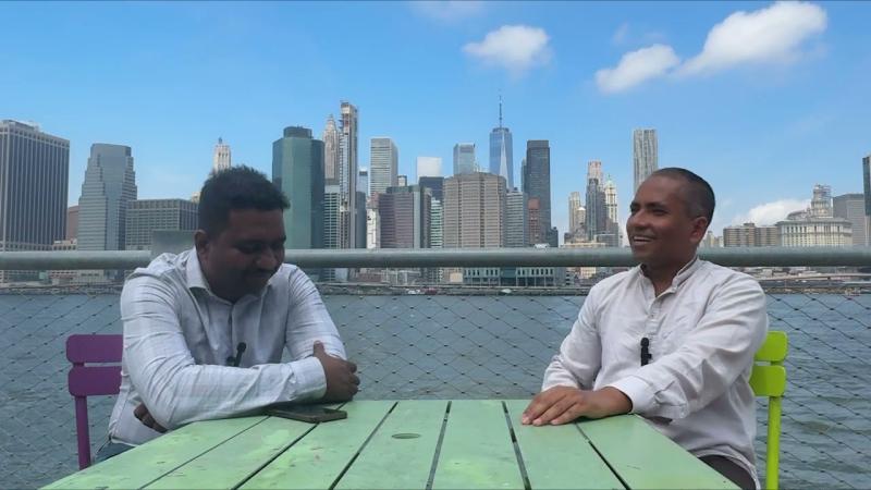 Dr. Ayaz Ahmad on LinkedIn: Interview With Dr. Ayaz Ahmad ... Dr. Ayaz Ahmad on LinkedIn: Interview With Dr. Ayaz Ahmad ...