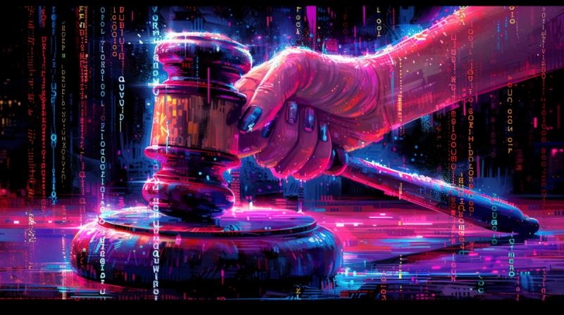 Tip Top PR on LinkedIn: Judge dismisses most of Sarah Silverman's ... Tip Top PR on LinkedIn: Judge dismisses most of Sarah Silverman's ...