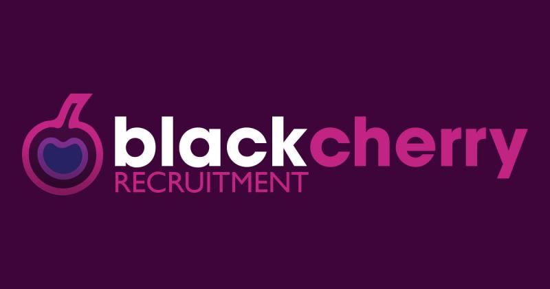 Black Cherry Recruitment Ltd on LinkedIn: PR and Public Affairs Account ... Black Cherry Recruitment Ltd on LinkedIn: PR and Public Affairs Account ...