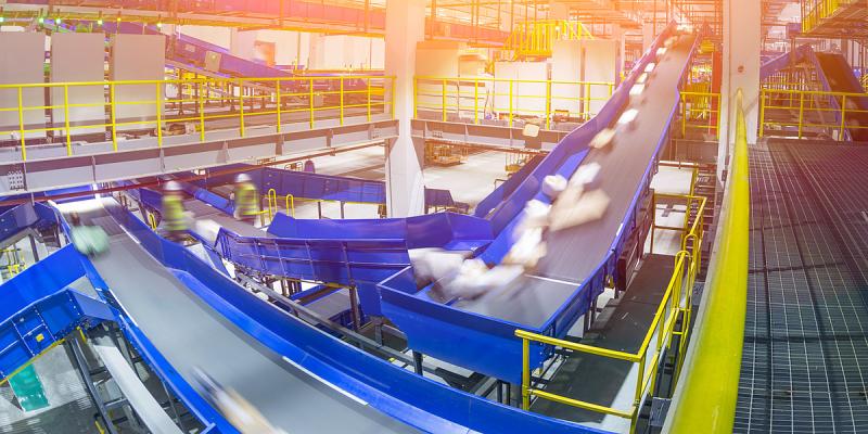 Technische Universität Graz on LinkedIn: TU Graz Develops Digital Twin ... Technische Universität Graz on LinkedIn: TU Graz Develops Digital Twin ...