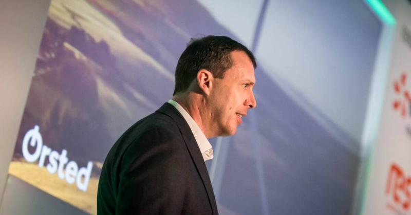 John O'Regan en LinkedIn: Orsted eyes ‘huge’ potential of Irish ... John O'Regan en LinkedIn: Orsted eyes ‘huge’ potential of Irish ...