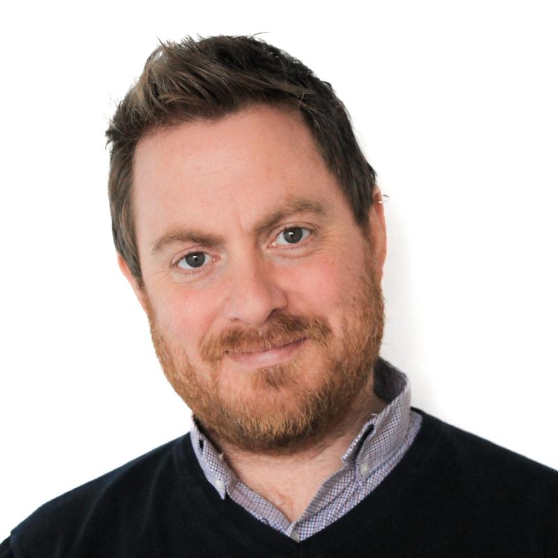 Sean Pettis on LinkedIn: Sean Pettis joins NICIE as new CEO Sean Pettis on LinkedIn: Sean Pettis joins NICIE as new CEO