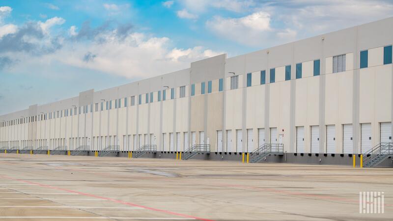 Tom Poupard on LinkedIn: Deerfield, Chicago suburb, nixes warehouse ... Tom Poupard on LinkedIn: Deerfield, Chicago suburb, nixes warehouse ...