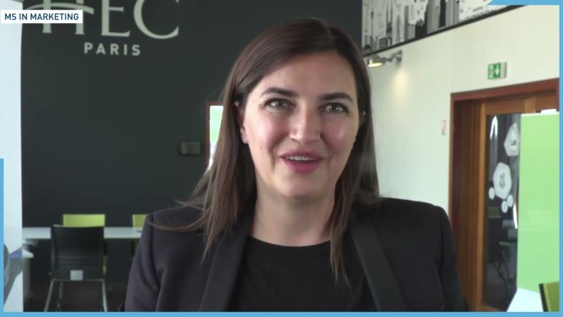 HEC Paris Masters on LinkedIn: Program Hack | HEC Paris Master in Marketing HEC Paris Masters on LinkedIn: Program Hack | HEC Paris Master in Marketing