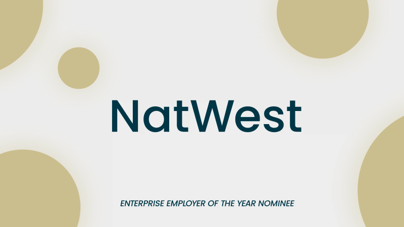 Ashleigh Gallacher on LinkedIn: Apprentices at NatWest Ashleigh Gallacher on LinkedIn: Apprentices at NatWest