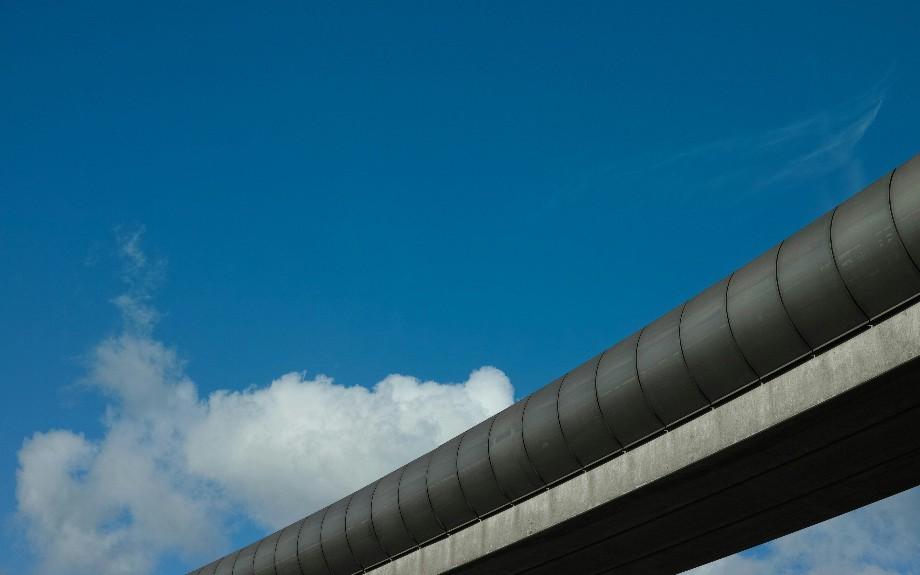 Eric D. Schabell on LinkedIn: Telemetry Pipelines Workshop: Building ... Eric D. Schabell on LinkedIn: Telemetry Pipelines Workshop: Building ...