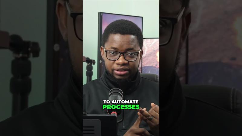 Dara Oladapo on LinkedIn: Mastering DevOps: Automating Software ... Dara Oladapo on LinkedIn: Mastering DevOps: Automating Software ...