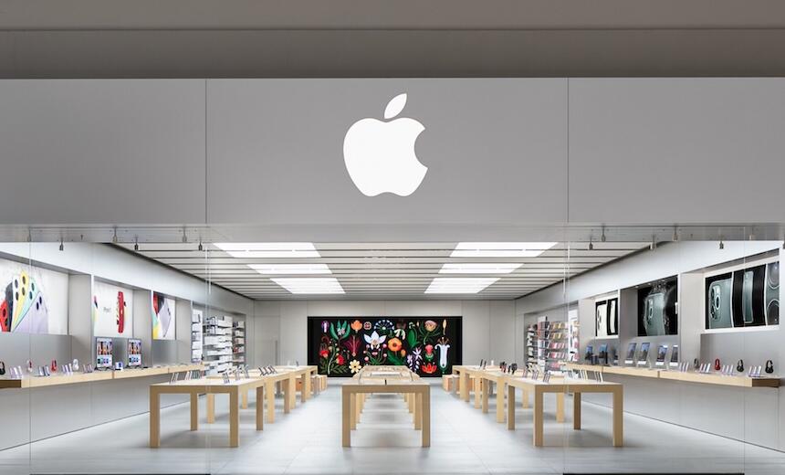 Mark Eimer on LinkedIn: Apple Issues Emergency Fix for Spyware-Style ... Mark Eimer on LinkedIn: Apple Issues Emergency Fix for Spyware-Style ...