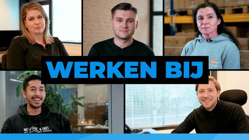 Roos Geertman op LinkedIn: Werken Bij | ARBO Centrum Roos Geertman op LinkedIn: Werken Bij | ARBO Centrum