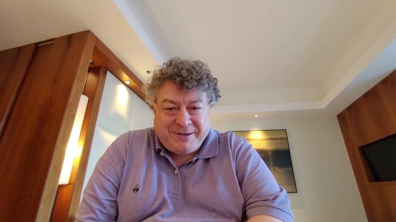 Sorina Diaconu on LinkedIn: Rory Sutherland: Marketers Should Take More ... Sorina Diaconu on LinkedIn: Rory Sutherland: Marketers Should Take More ...