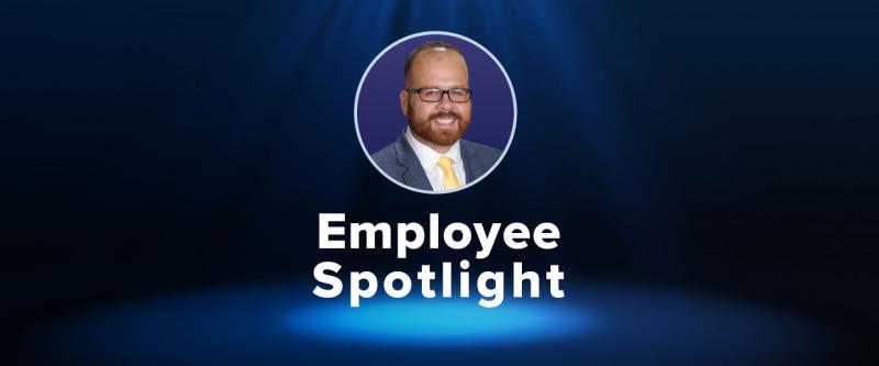 Nestor Torres on LinkedIn: Employee Spotlight | René Torres | NantHealth Nestor Torres on LinkedIn: Employee Spotlight | René Torres | NantHealth