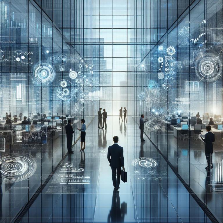 Incore Solutions B.V. op LinkedIn: Bevorderen van ‘data gerichtheid ... Incore Solutions B.V. op LinkedIn: Bevorderen van ‘data gerichtheid ...
