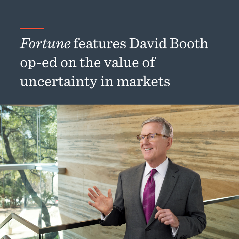 John Marshall, CFA, CFP®, AIF® on LinkedIn: “Fortune” Features David ... John Marshall, CFA, CFP®, AIF® on LinkedIn: “Fortune” Features David ...