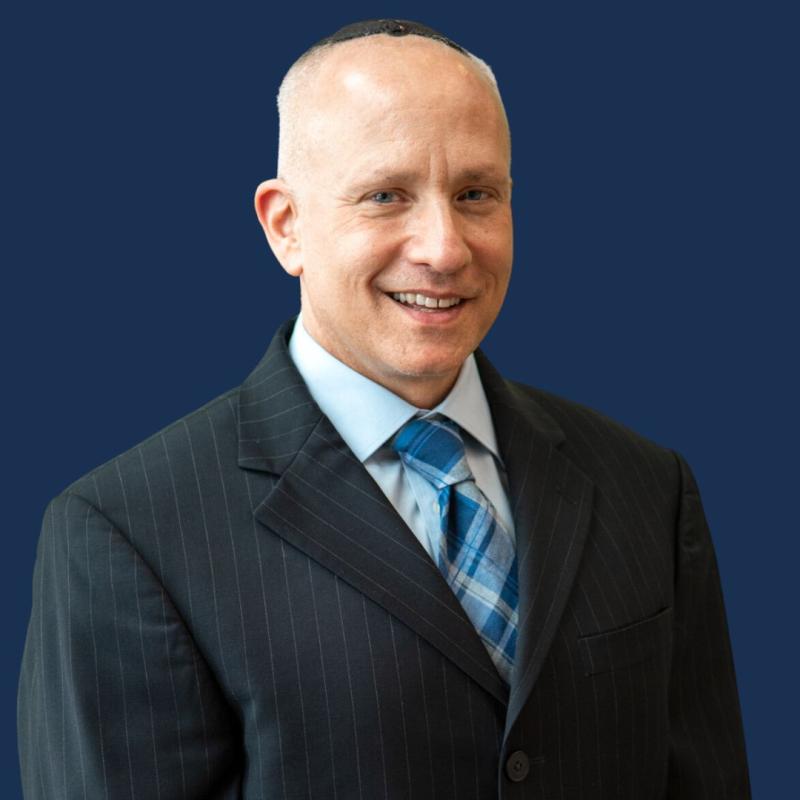 Jonathan Miller, Ph.D., J.D. on LinkedIn: Dr. Joseph Cohn Joins ... Jonathan Miller, Ph.D., J.D. on LinkedIn: Dr. Joseph Cohn Joins ...