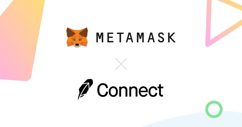 MetaMask on LinkedIn: MetaMask and Robinhood Connect Integrate to Make ... MetaMask on LinkedIn: MetaMask and Robinhood Connect Integrate to Make ...
