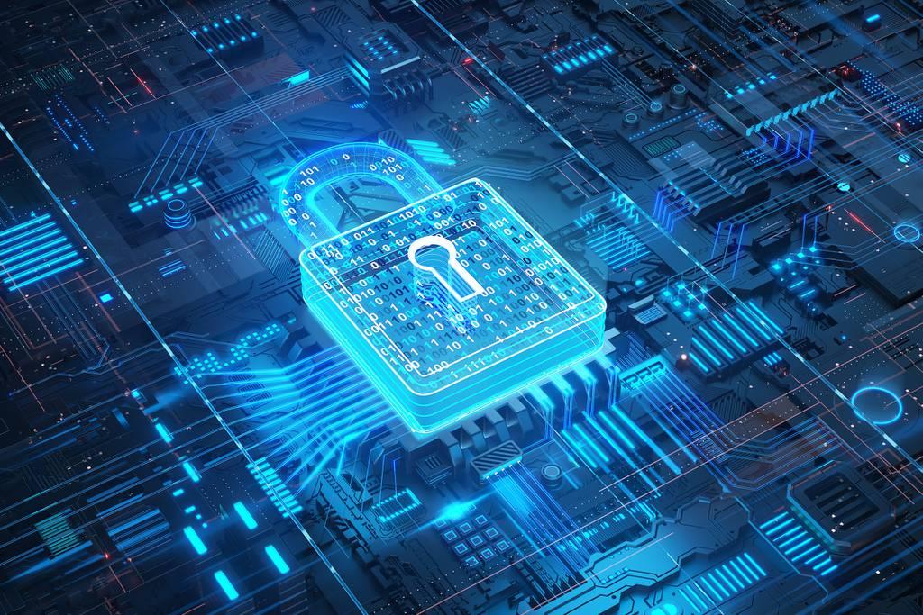 Giuliano Tavaroli on LinkedIn: Secretive US cyber force deployed 22 ... Giuliano Tavaroli on LinkedIn: Secretive US cyber force deployed 22 ...