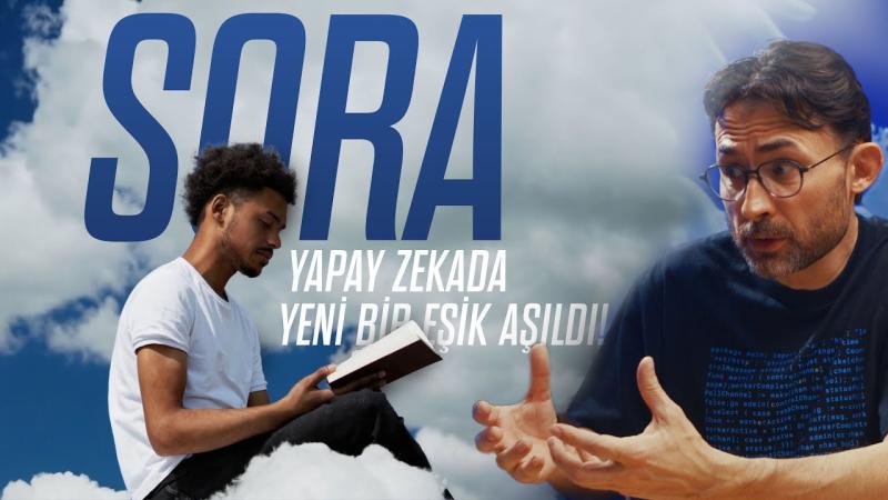 Feyza Rose SANAL on LinkedIn: Bu videodaki görüntüler tamamen yapay ... Feyza Rose SANAL on LinkedIn: Bu videodaki görüntüler tamamen yapay ...