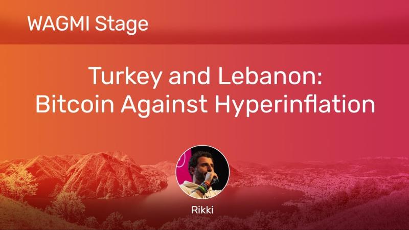 Michel Azar on LinkedIn: Turkey and Lebanon Bitcoin Against ... Michel Azar on LinkedIn: Turkey and Lebanon Bitcoin Against ...