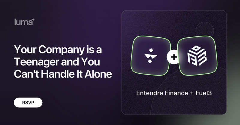 Wendy Barnabo, CMA on LinkedIn: Your Company is a Teenager and You Can ... Wendy Barnabo, CMA on LinkedIn: Your Company is a Teenager and You Can ...