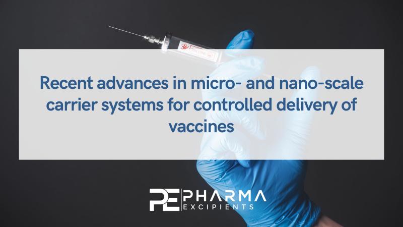 Philippe Tschopp on LinkedIn: Recent advances in micro- and nano-scale ... Philippe Tschopp on LinkedIn: Recent advances in micro- and nano-scale ...
