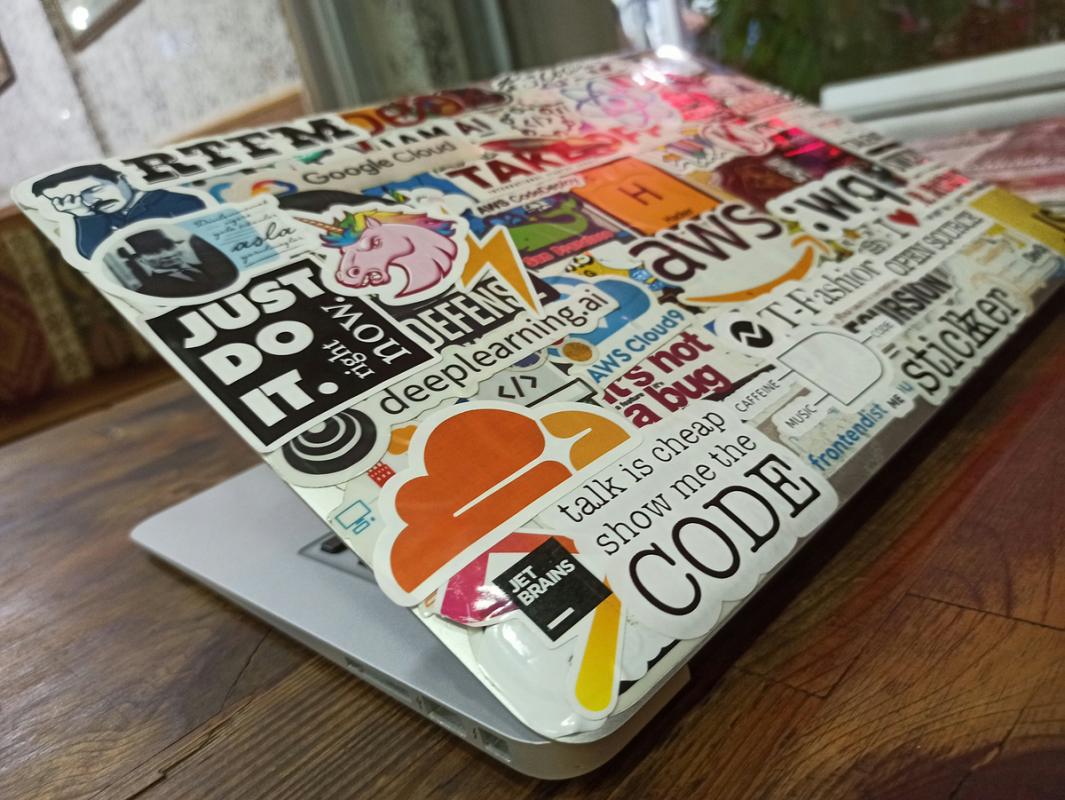 Darryl R. on LinkedIn: Implementing Real-time Slack Alerts for IAM Key ... Darryl R. on LinkedIn: Implementing Real-time Slack Alerts for IAM Key ...