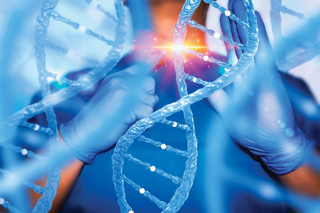 Cellular Origins on LinkedIn: Decentralizing the Manufacturing of Cell ... Cellular Origins on LinkedIn: Decentralizing the Manufacturing of Cell ...
