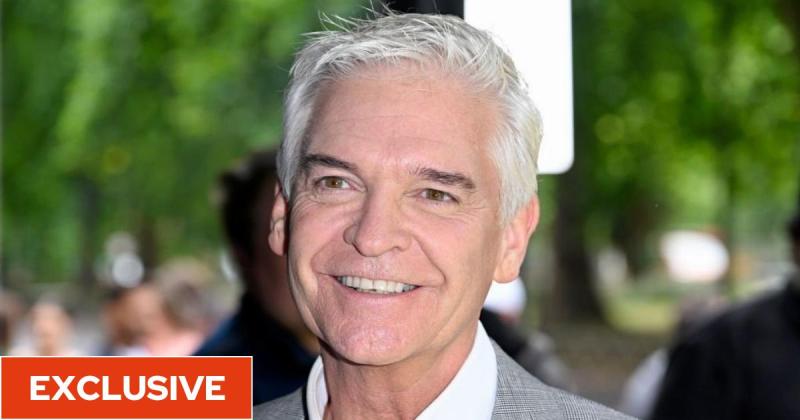 Emma-Jane Taylor 🇬🇧 🌍 on LinkedIn: ITV bosses set to face grilling by ... Emma-Jane Taylor 🇬🇧 🌍 on LinkedIn: ITV bosses set to face grilling by ...