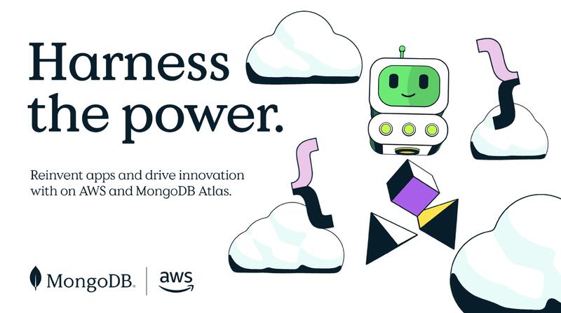 Patricia Rogier Vázquez on LinkedIn: Harness The Power Of Generative AI ... Patricia Rogier Vázquez on LinkedIn: Harness The Power Of Generative AI ...