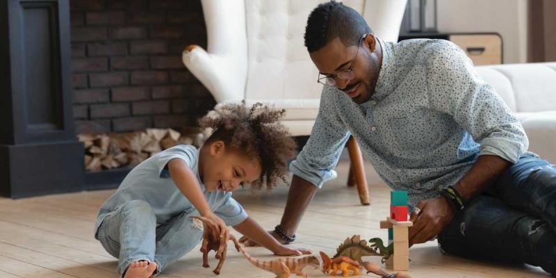 OASIS Institute of Higher Learning on LinkedIn: The shifting landscape ... OASIS Institute of Higher Learning on LinkedIn: The shifting landscape ...