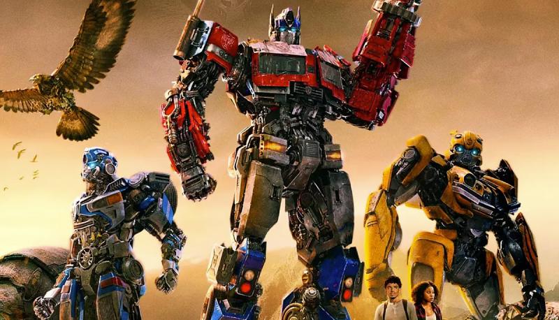 Nandini Lokesh Reddy on LinkedIn: Understanding Transformers & LLMs Nandini Lokesh Reddy on LinkedIn: Understanding Transformers & LLMs