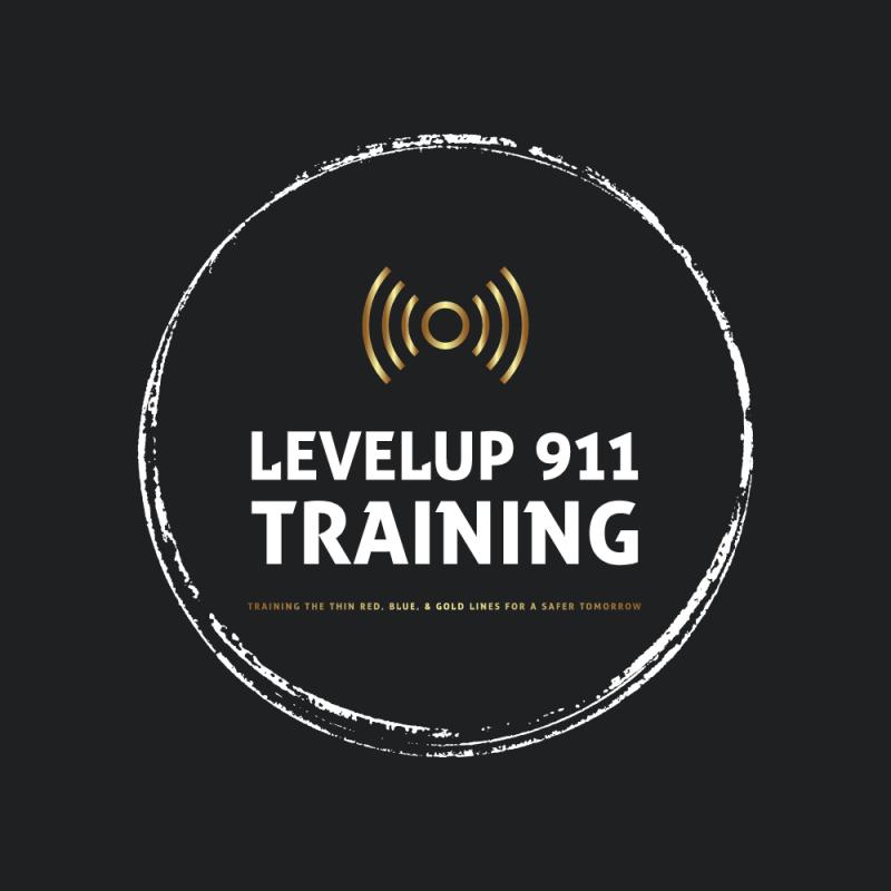 Jason Long on LinkedIn: Classes Offered — LevelUp 911 Training Jason Long on LinkedIn: Classes Offered — LevelUp 911 Training