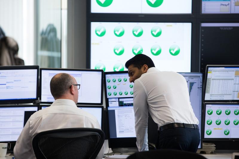 Pierre-Guillaume CANDEL on LinkedIn: Visualize portfolio performance ... Pierre-Guillaume CANDEL on LinkedIn: Visualize portfolio performance ...