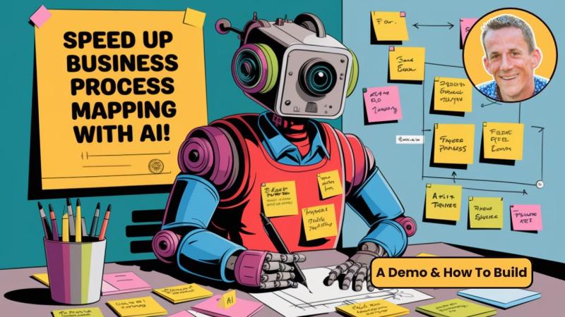 Marcel Broschk on LinkedIn: Get help from GPT-4o and Copilot to design ... Marcel Broschk on LinkedIn: Get help from GPT-4o and Copilot to design ...