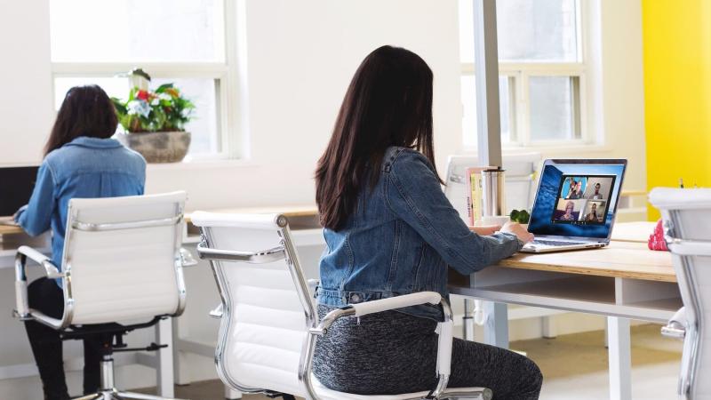 Andrew Marks on LinkedIn: CSM Mastermind: Aligning and Managing ... Andrew Marks on LinkedIn: CSM Mastermind: Aligning and Managing ...
