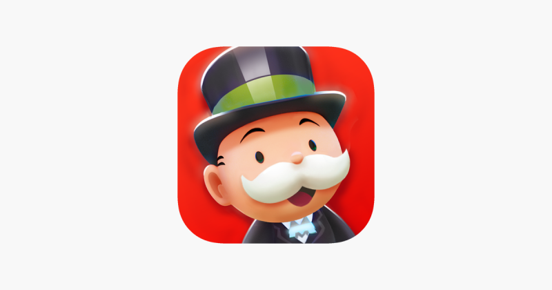 netanel gibli on LinkedIn: MONOPOLY GO! netanel gibli on LinkedIn: MONOPOLY GO!