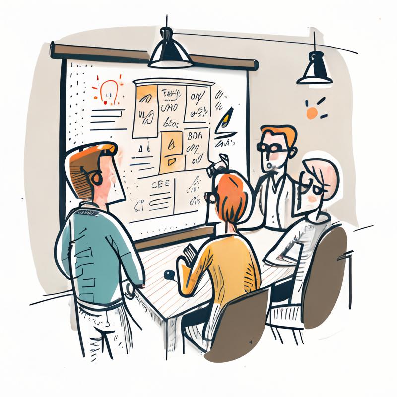 Oliver Kreusen on LinkedIn: Validate Your Idea: The Proven 5-Step ... Oliver Kreusen on LinkedIn: Validate Your Idea: The Proven 5-Step ...