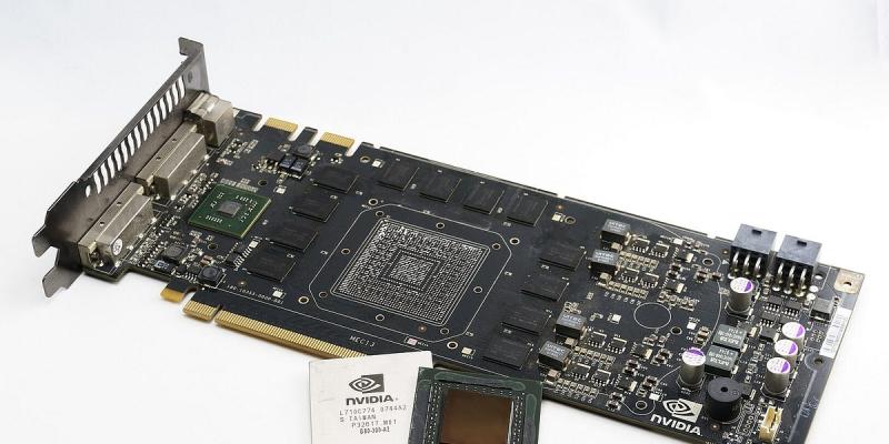 Adnan Khaleel on LinkedIn: Demystifying GPU Compute Architectures Adnan Khaleel on LinkedIn: Demystifying GPU Compute Architectures