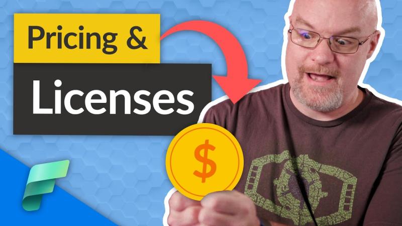 Alan Lantz on LinkedIn: Understanding Microsoft Fabric Licensing and ... Alan Lantz on LinkedIn: Understanding Microsoft Fabric Licensing and ...