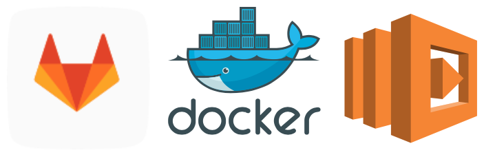 Darryl R. on LinkedIn: Deploying CDK Lambda with Docker and Gitlab CI Darryl R. on LinkedIn: Deploying CDK Lambda with Docker and Gitlab CI
