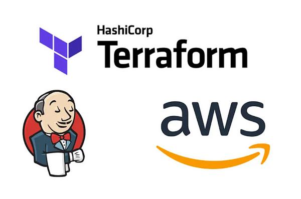 Francis Darkey on LinkedIn: Using Terraform to Install and Launch ... Francis Darkey on LinkedIn: Using Terraform to Install and Launch ...