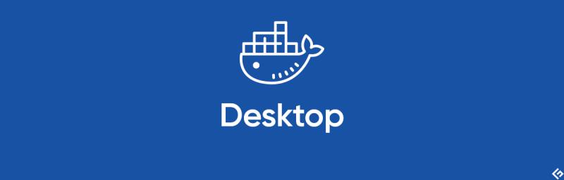 Rishin Mitra on LinkedIn: Installing Oracle Database 23ai on Docker Rishin Mitra on LinkedIn: Installing Oracle Database 23ai on Docker