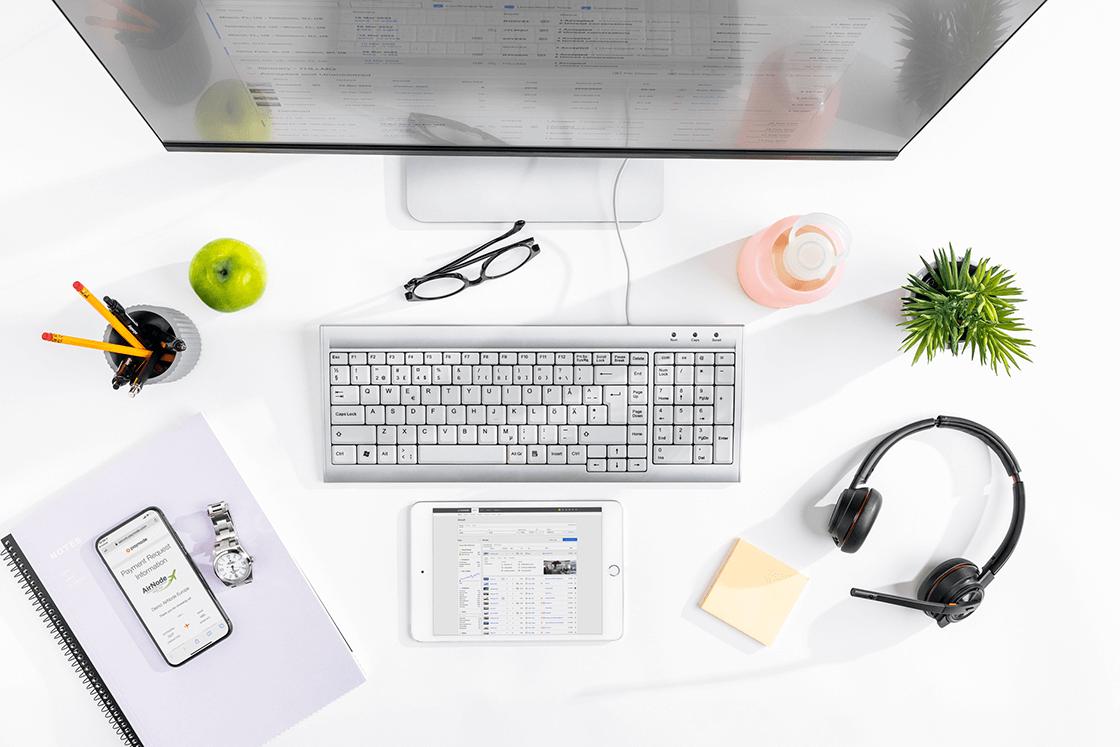 Kim Ong on LinkedIn: Customer Experience Specialist | Avinode Group Kim Ong on LinkedIn: Customer Experience Specialist | Avinode Group