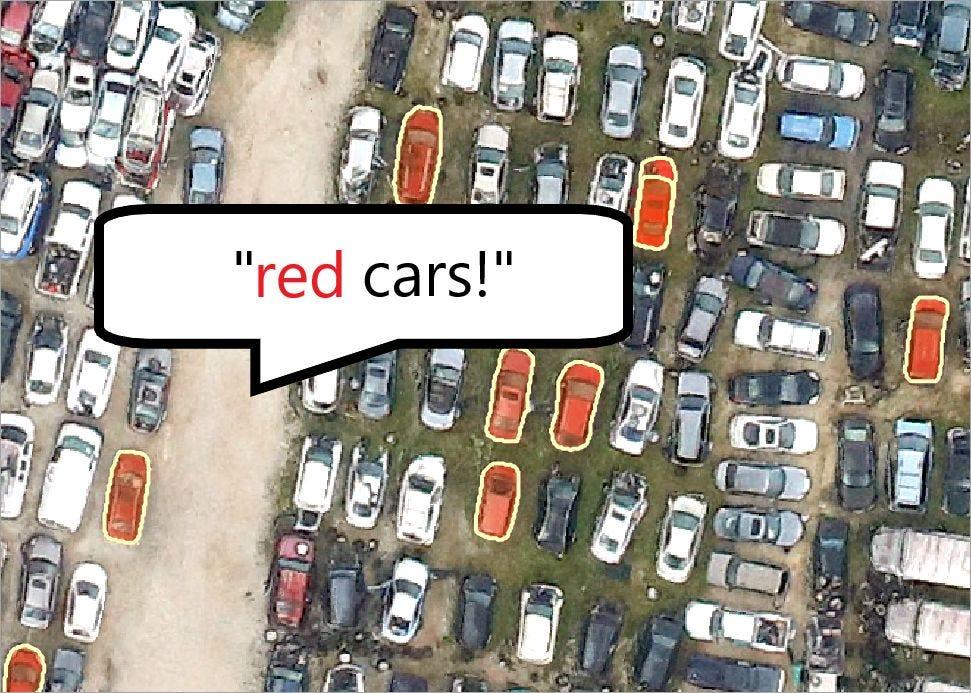 Pattaraphon Sansanayuth on LinkedIn: Enhancing Object Detection using ... Pattaraphon Sansanayuth on LinkedIn: Enhancing Object Detection using ...