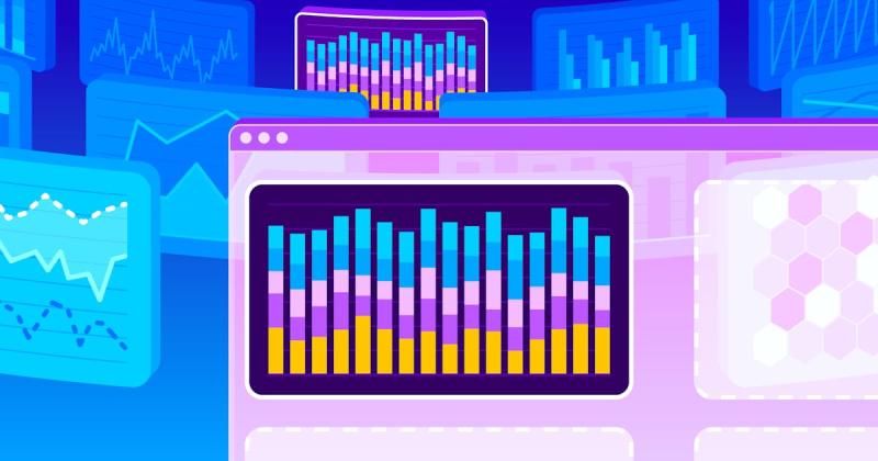 Luke Hatton on LinkedIn: Remediate faster with apps built using Datadog ... Luke Hatton on LinkedIn: Remediate faster with apps built using Datadog ...