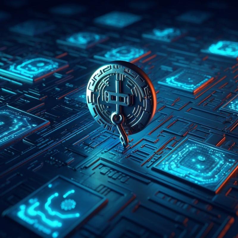 dWallet Labs on LinkedIn: Game of TRON: Critical 0-Day in TRON Multi ... dWallet Labs on LinkedIn: Game of TRON: Critical 0-Day in TRON Multi ...