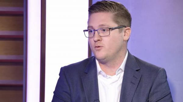 boost.ai on LinkedIn: DNB Bank sees success with conversational AI agents boost.ai on LinkedIn: DNB Bank sees success with conversational AI agents