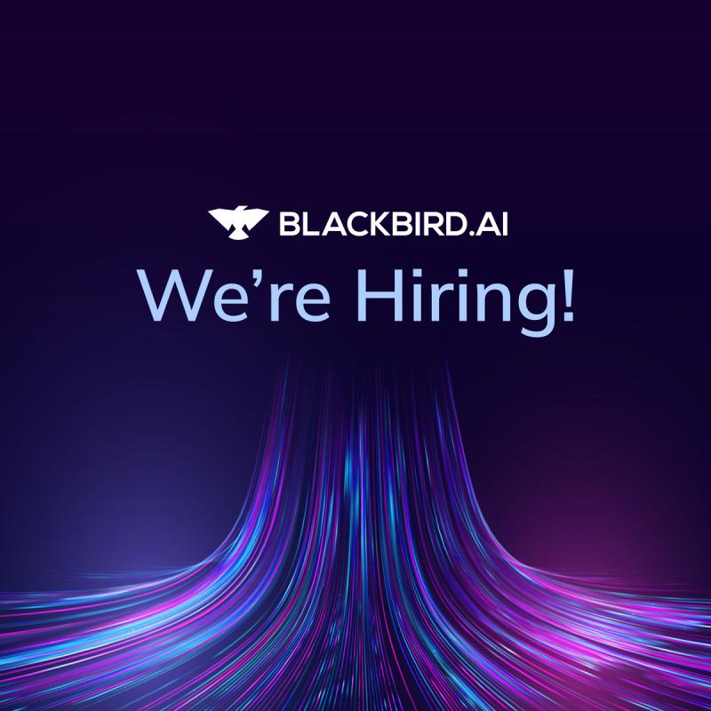 Labib Chowdhury on LinkedIn: Data Engineer (Senior / Principal ... Labib Chowdhury on LinkedIn: Data Engineer (Senior / Principal ...