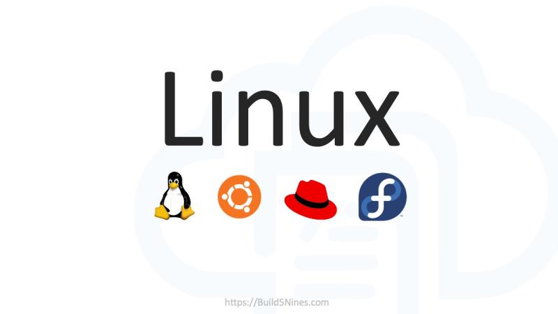 Chris Pietschmann on LinkedIn: Bash: Syntax error: redirection unexpected Chris Pietschmann on LinkedIn: Bash: Syntax error: redirection unexpected