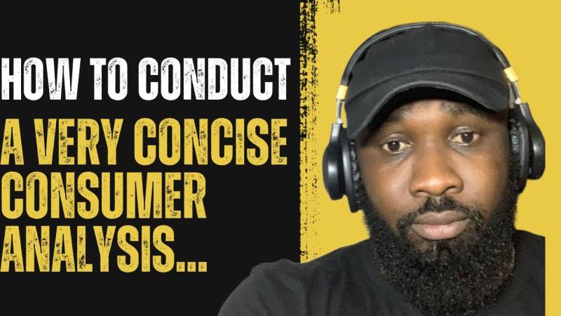 Ikedichi Egwu on LinkedIn: Use these FIVE Simple Questions to Unlock ... Ikedichi Egwu on LinkedIn: Use these FIVE Simple Questions to Unlock ...